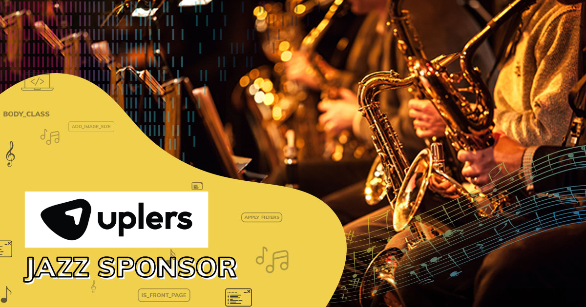 Blog – WordCamp Ahmedabad 2019 a.k.a 3.0